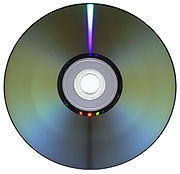DVD Diashow erstellen